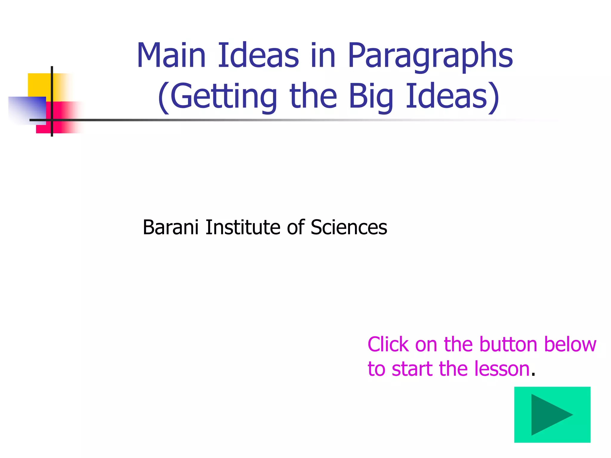 Paragraph writing.pdf
