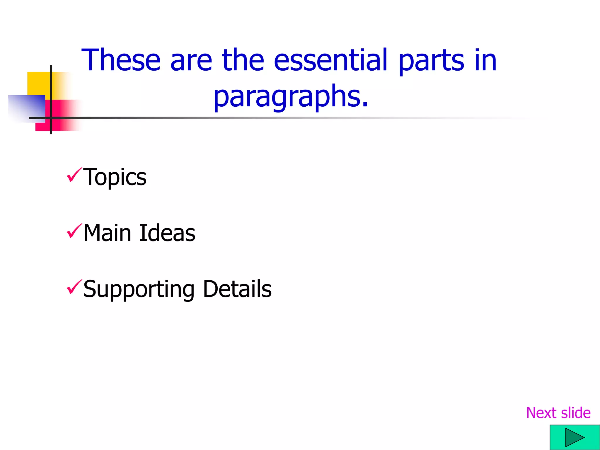 Paragraph writing.pdf