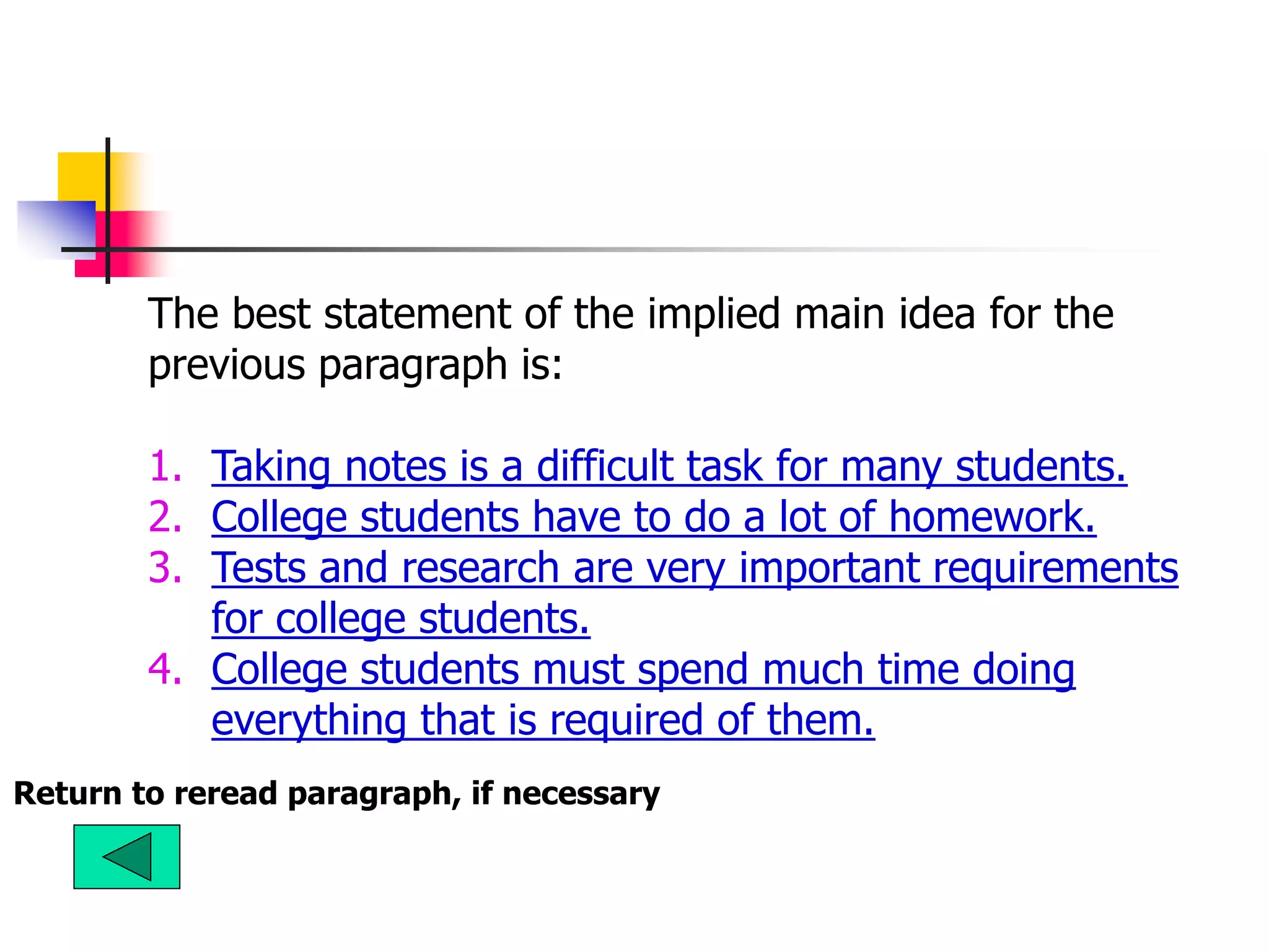 Paragraph writing.pdf