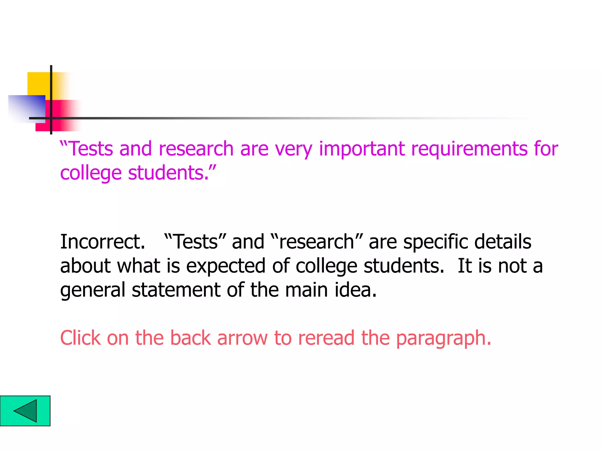 Paragraph writing.pdf