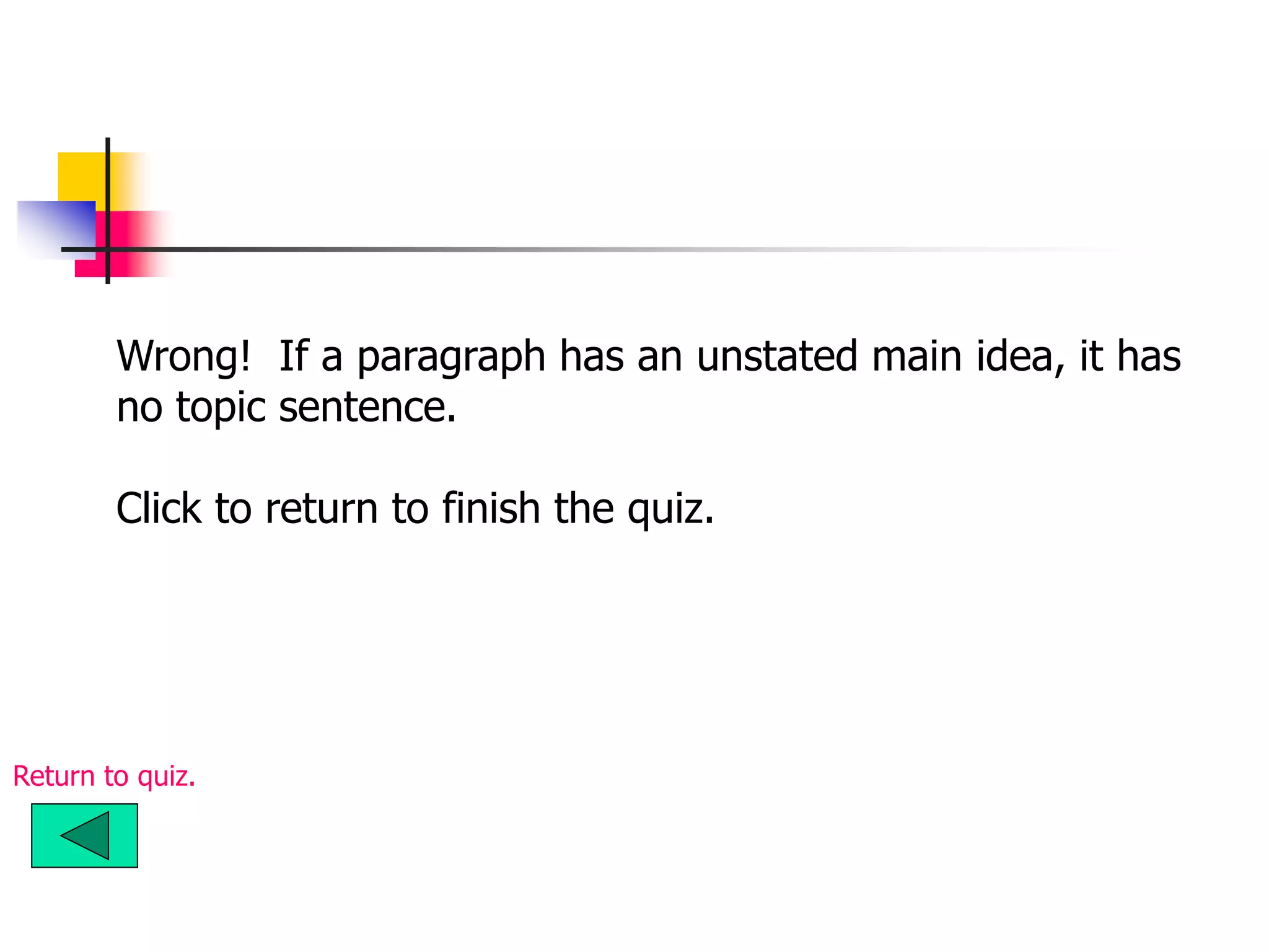 Paragraph writing.pdf