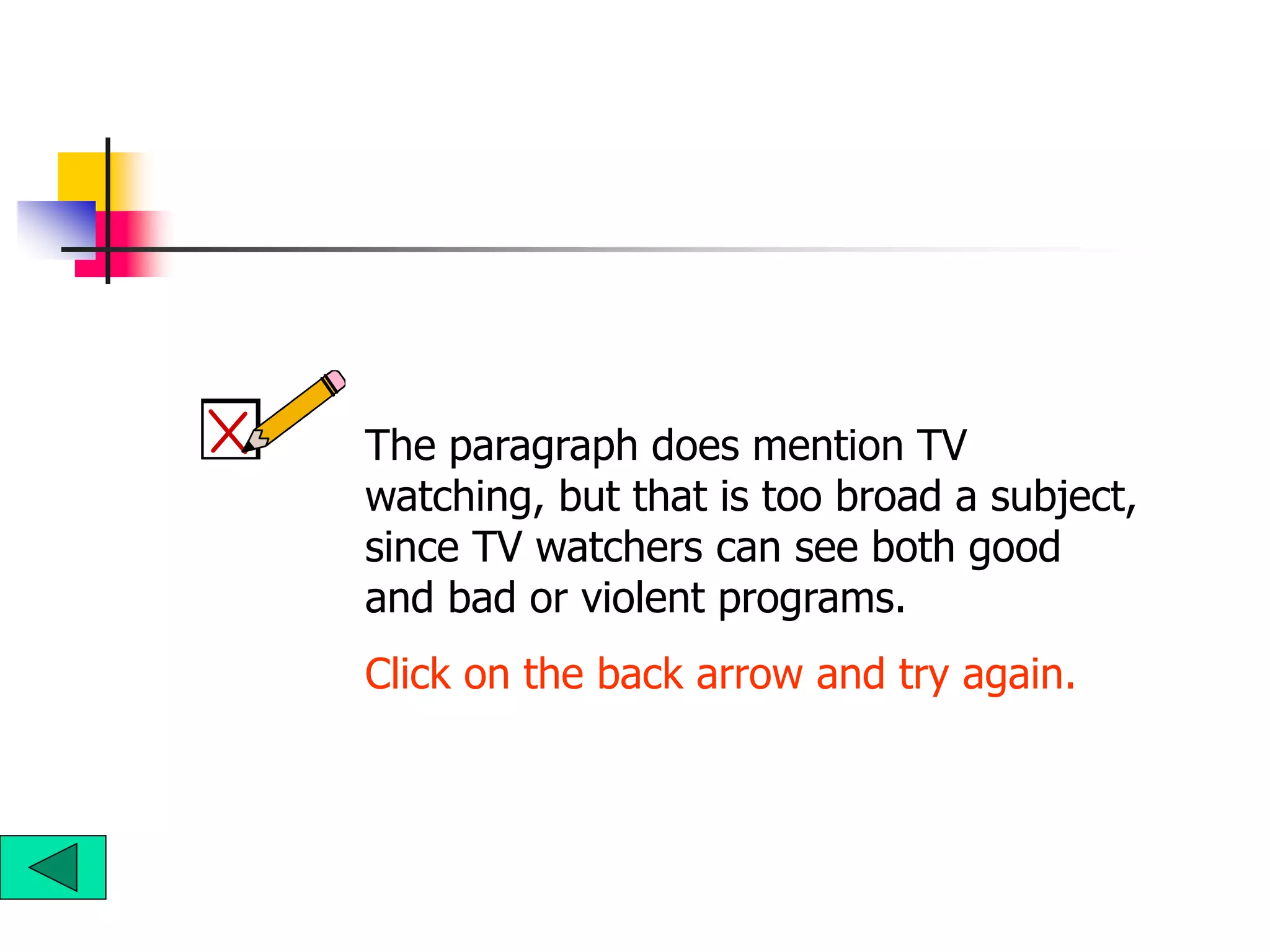 Paragraph writing.pdf
