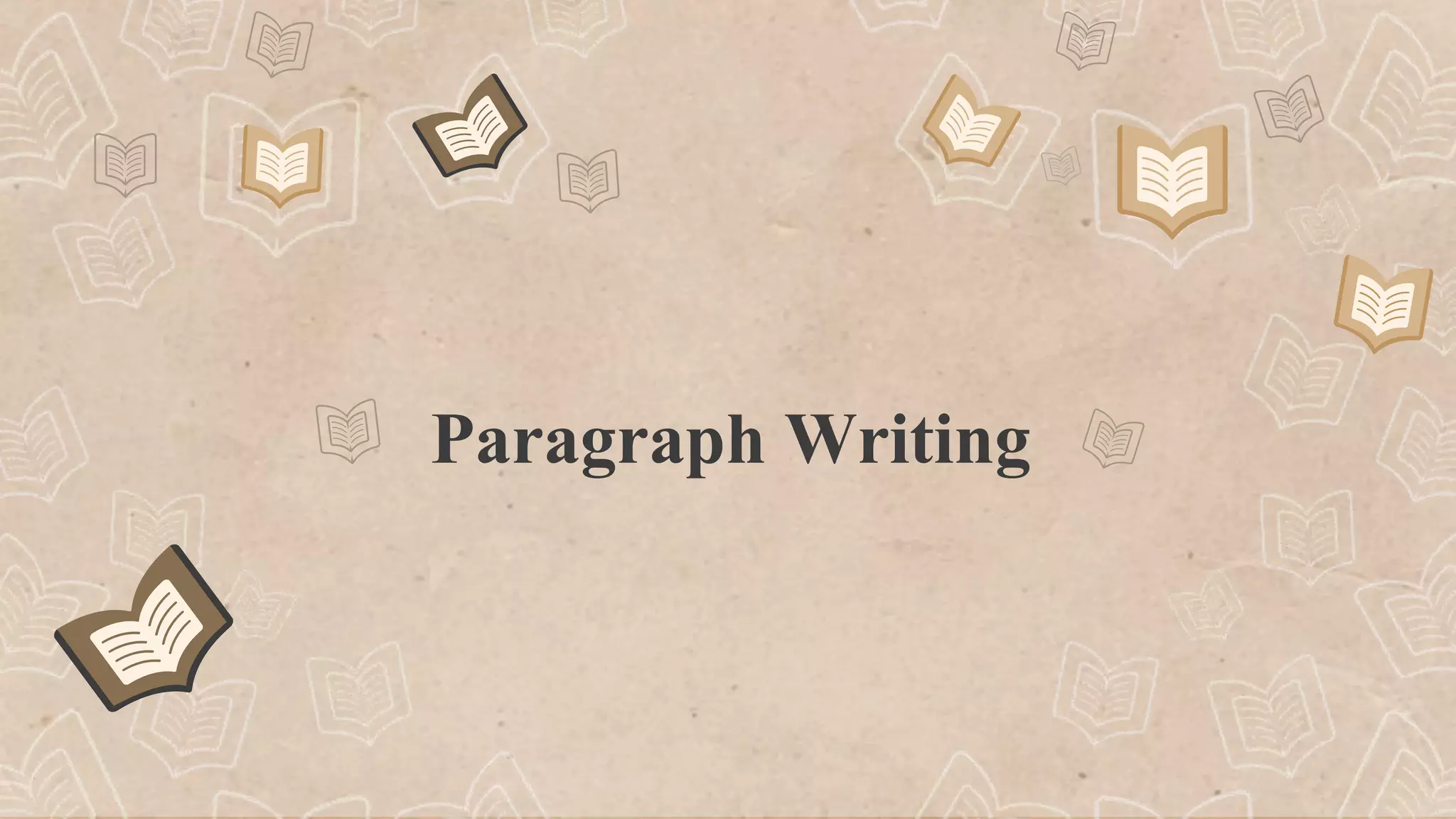 Paragraph writing.pptx