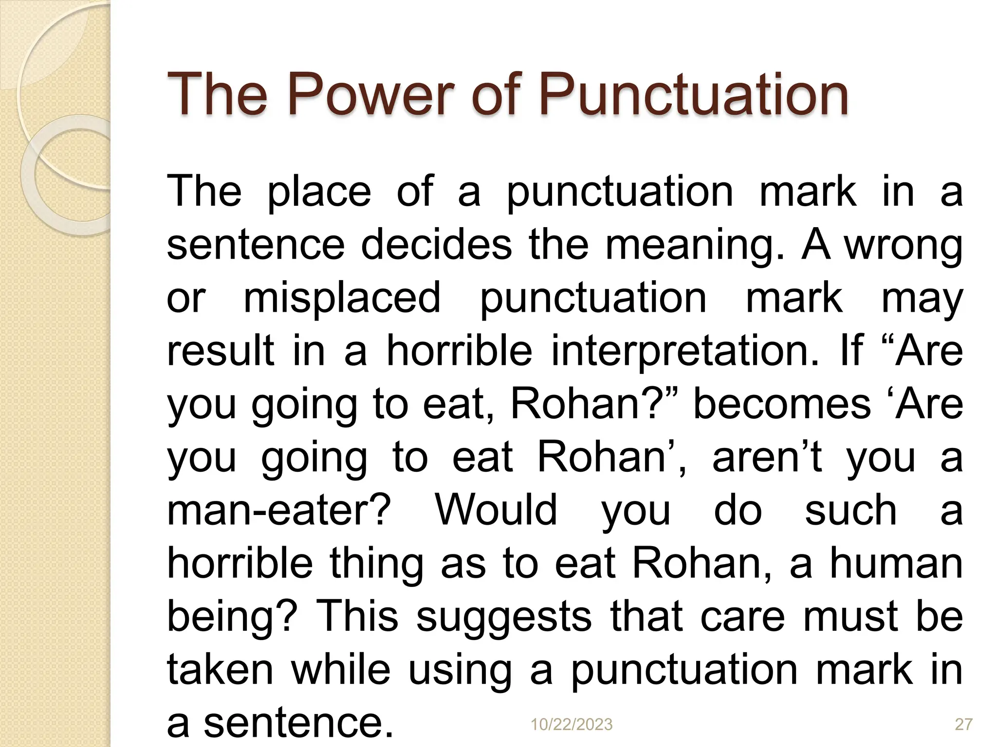 paragraph writing.pptx