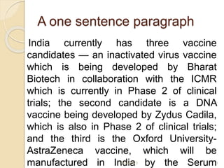 paragraph writing.pptx