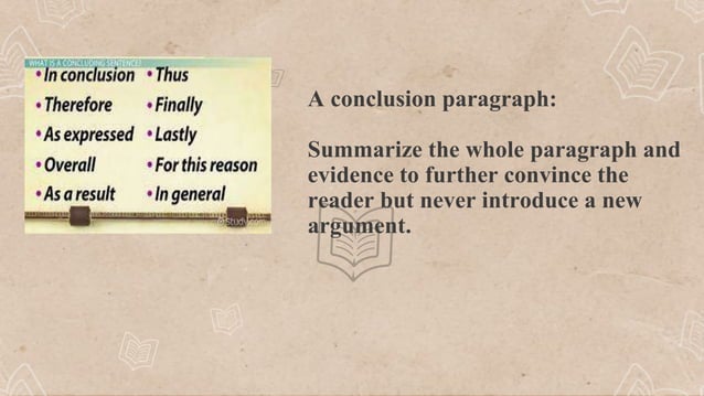 Paragraph writing- Descriptive and Narrative Style.pptx