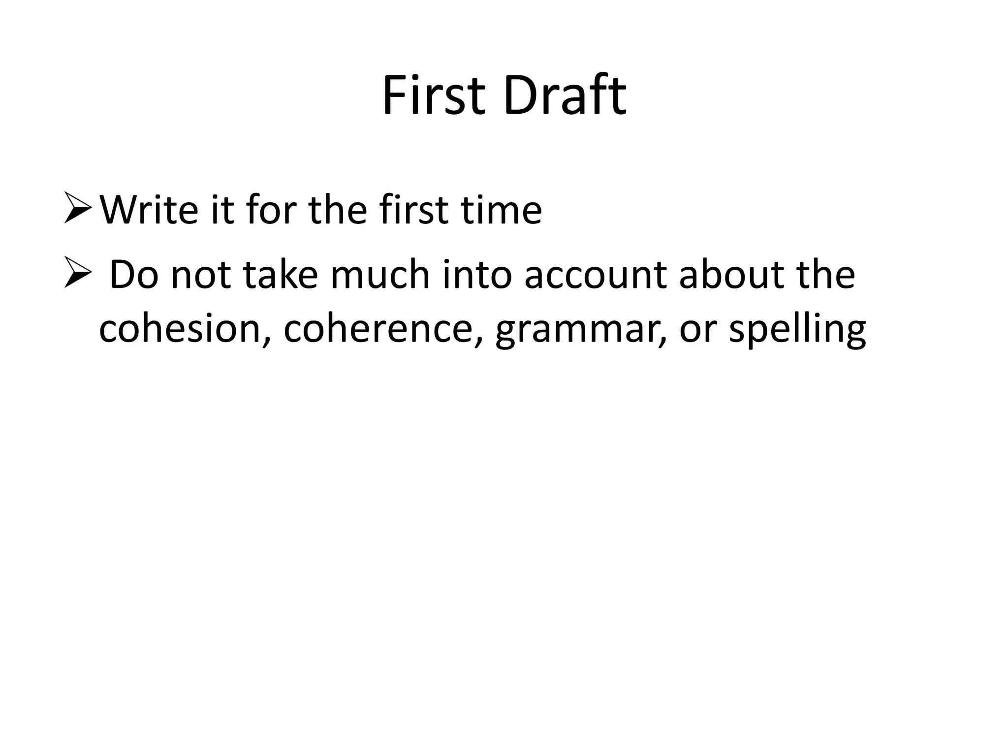 Paragraph Writing What is a paragraph? A group of sentences that ... Paragraph Writing What is a paragraph? A group of sentences that ...