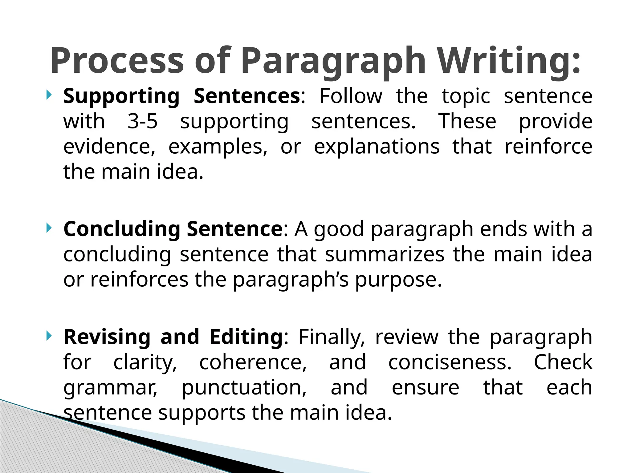 Paragraph Writing123456789888888888888888888.pptx