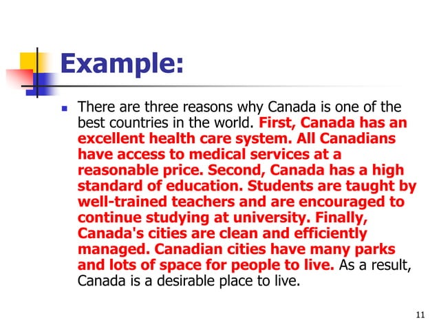 Paragraph Writing (1).ppt