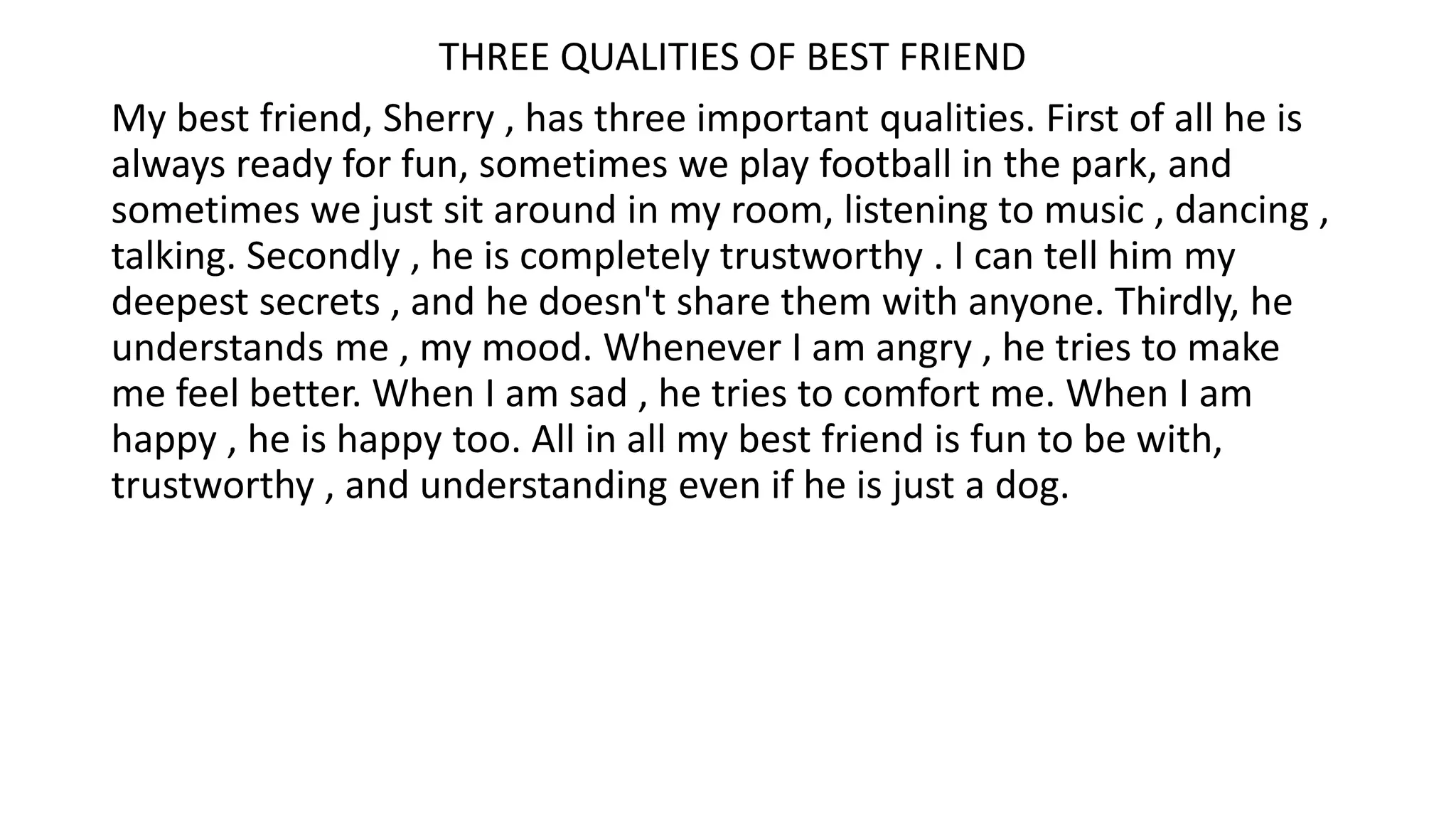 PARAGRAPH WRITING (2).pptx