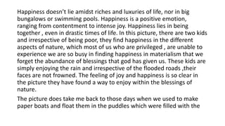 PARAGRAPH WRITING (2).pptx