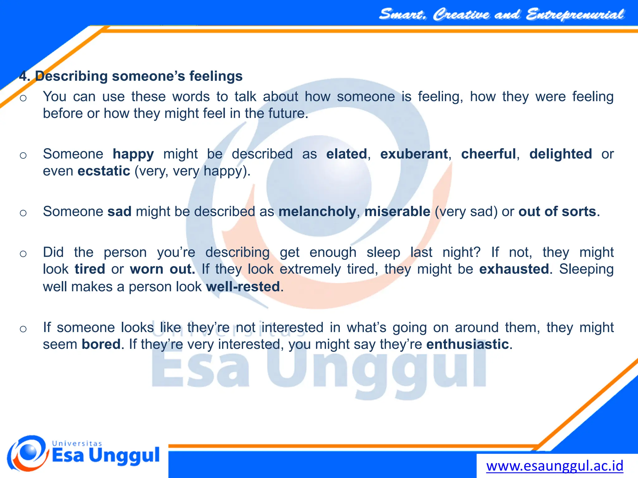 Paragraph writing writing writing witing | PPT