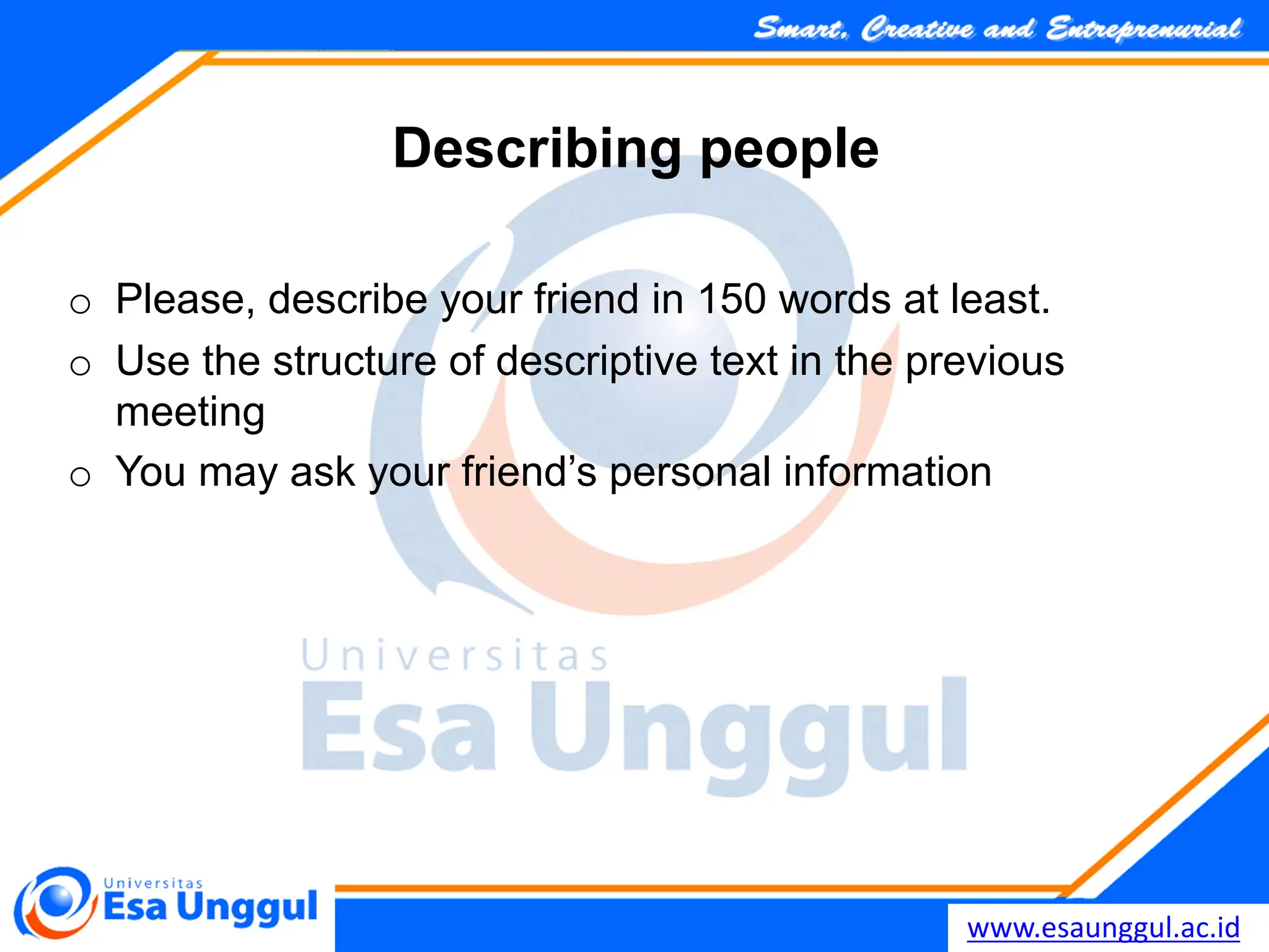 Paragraph writing writing writing witing | PPT