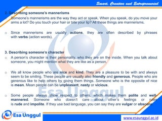 Paragraph writing writing writing witing | PPT