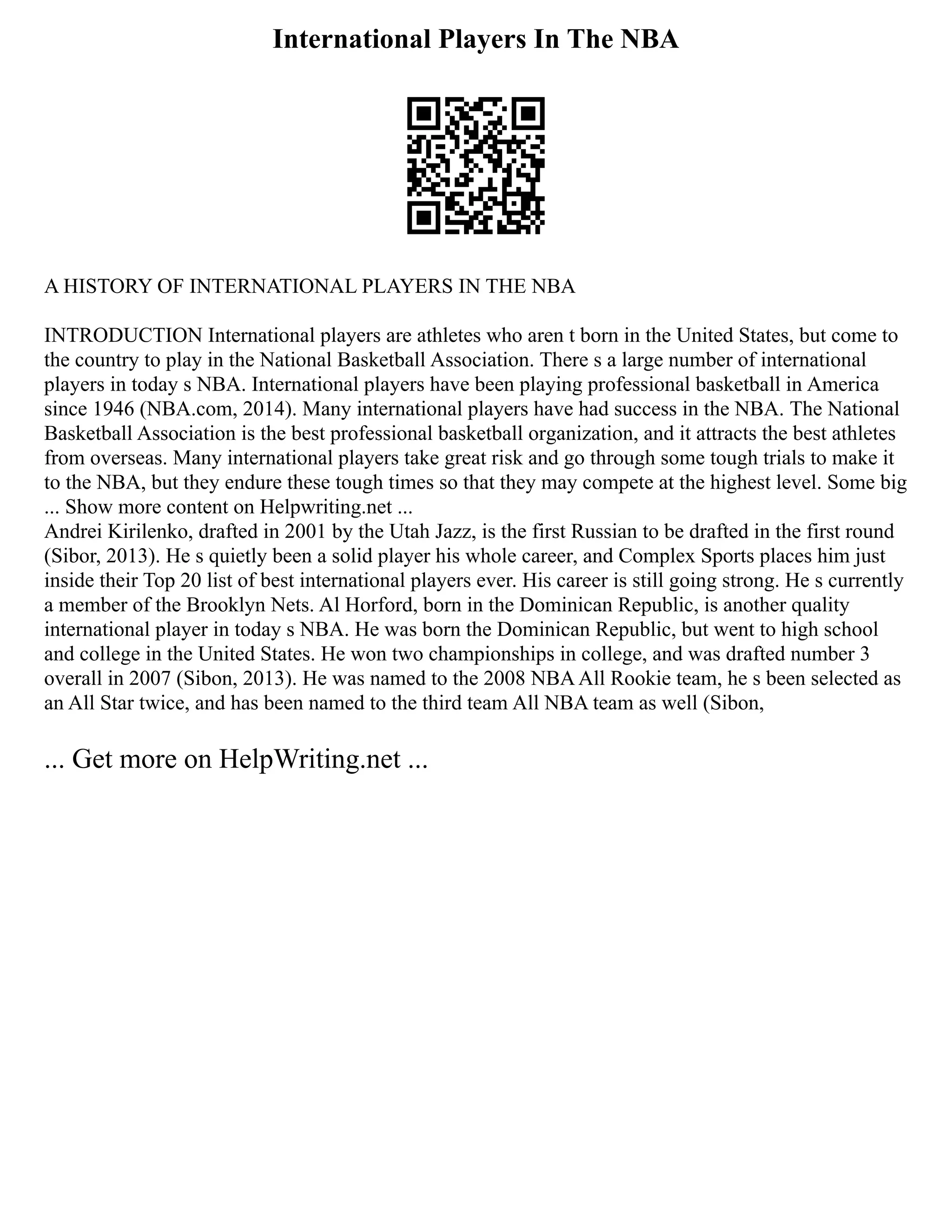 Paragraph Writing Anchor Chart Third Grade Writing, | PDF