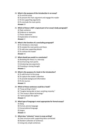 Paragraph Writing and Essay Writing (50)..pdf