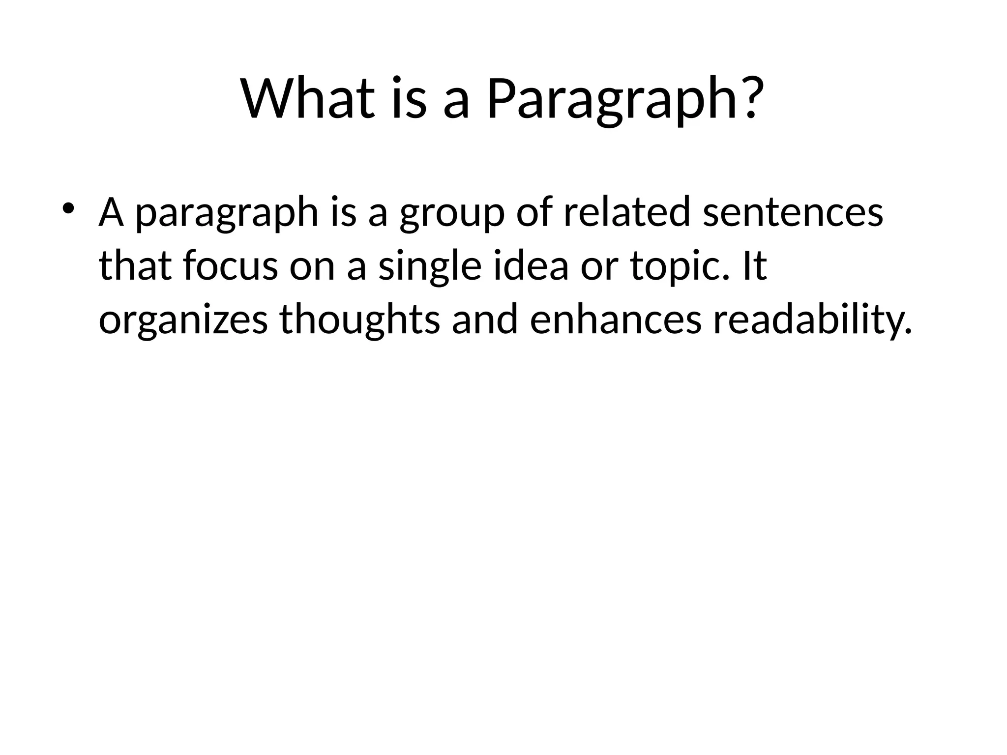 Paragraph_Writing_Assignment.pptx easy wording | PPTX