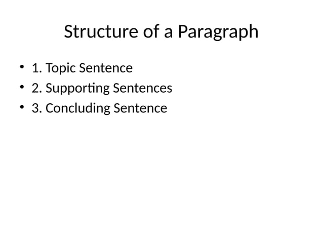 Paragraph_Writing_Assignment.pptx easy wording | PPTX