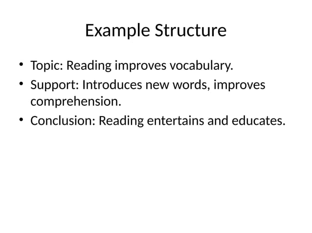 Paragraph_Writing_Assignment.pptx easy wording | PPTX