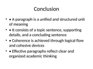 Paragraph_Writing_Demo_Zunaira_Professional_Colored-1.pptx
