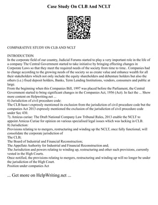 Paragraph Writing EASY ENGLISH 444 | PDF