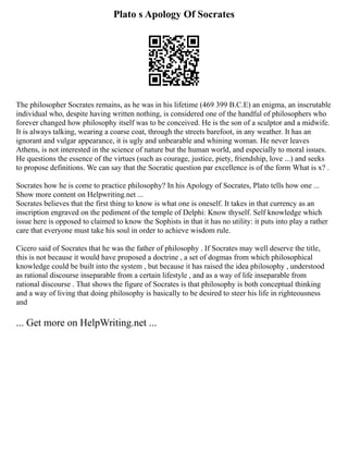 Paragraph Writing For Kids - GetLitt | PDF