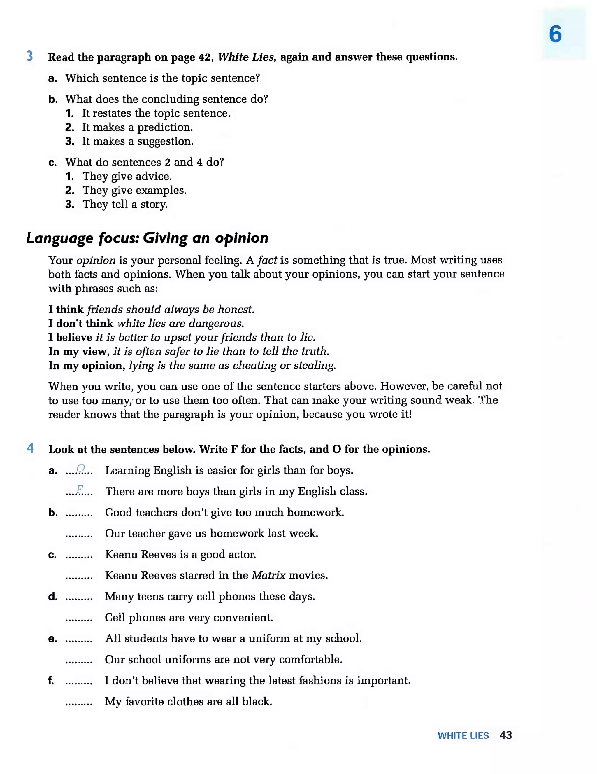 Paragraph writing from_sentence_to_paragraph | PDF