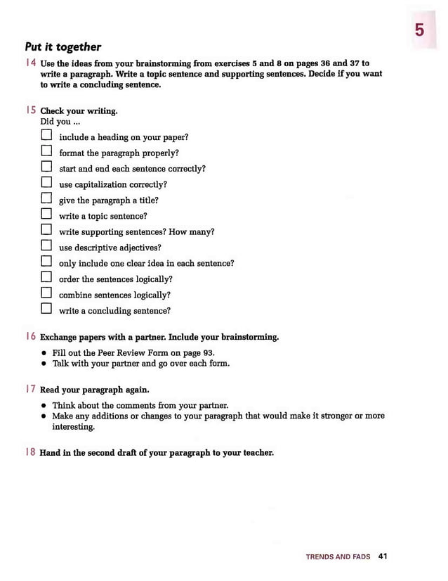 Paragraph writing from_sentence_to_paragraph | PDF