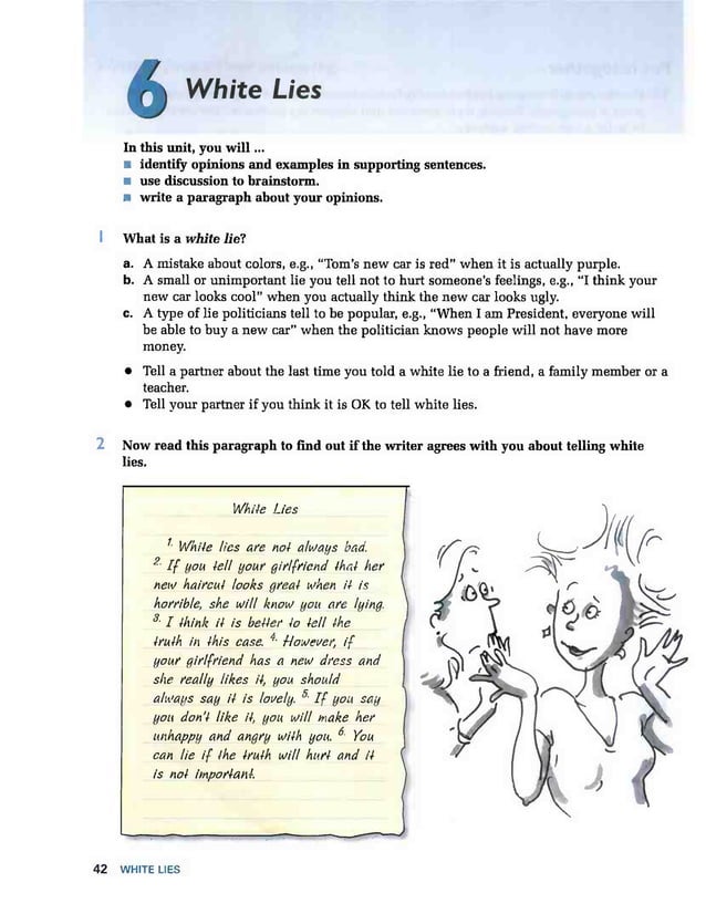 Paragraph writing from_sentence_to_paragraph | PDF