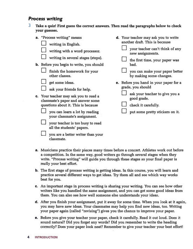 Paragraph writing from_sentence_to_paragraph | PDF