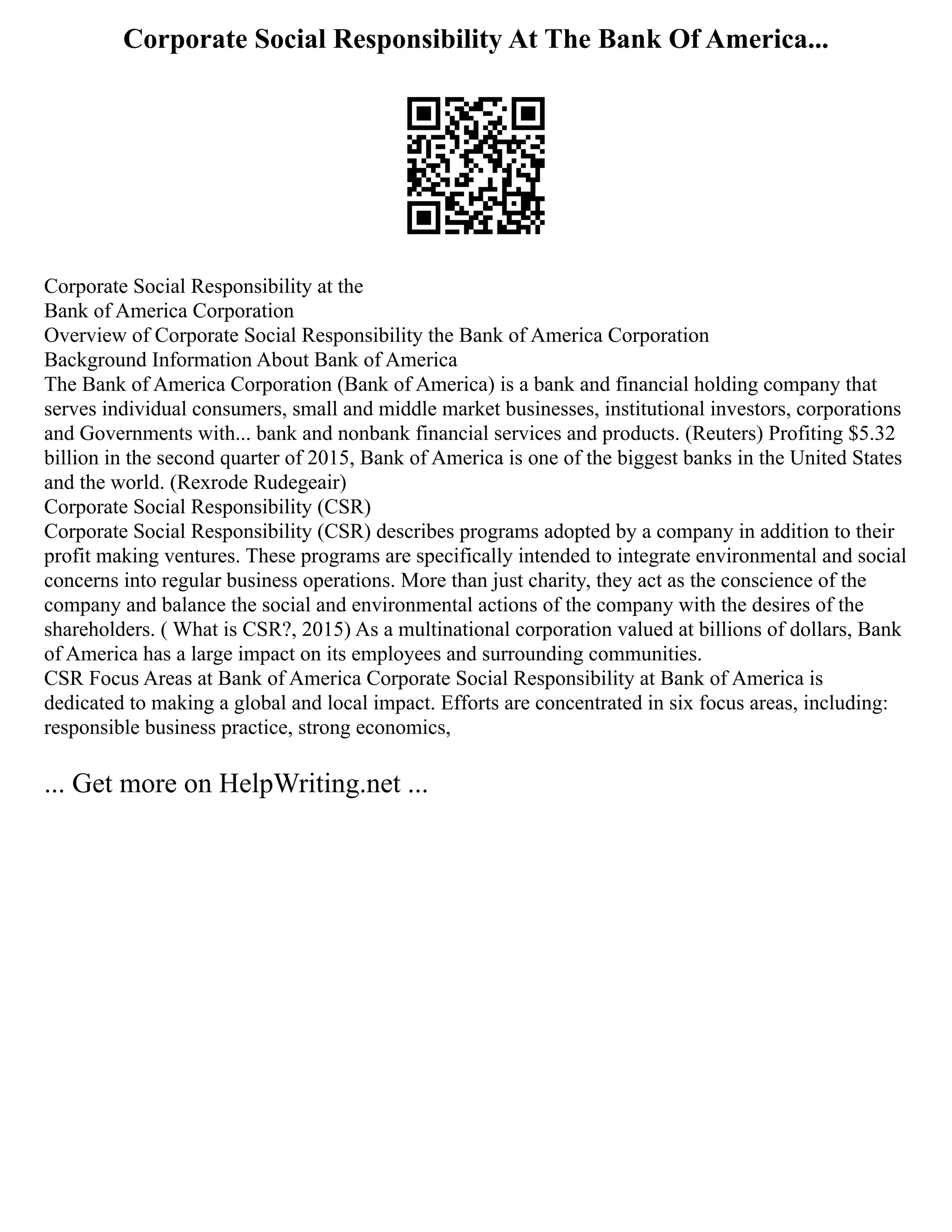 Paragraph Writing How To Write A Paragraph Printa | PDF