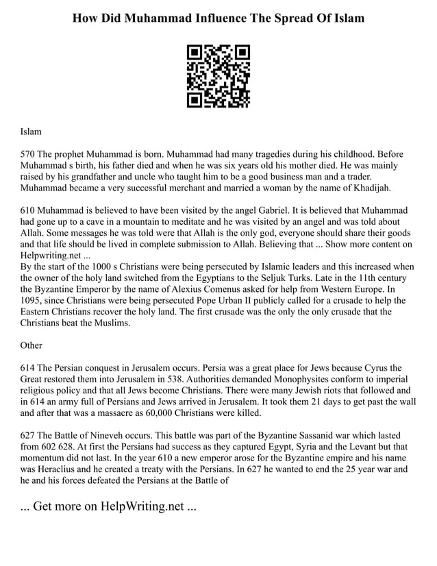 Paragraph Writing How To Write A Paragraph Printa | PDF