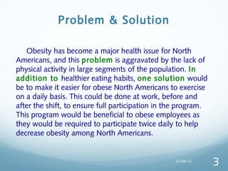 PARAGRAPH WRITING: PROBLEM & SOLUTION | PPT