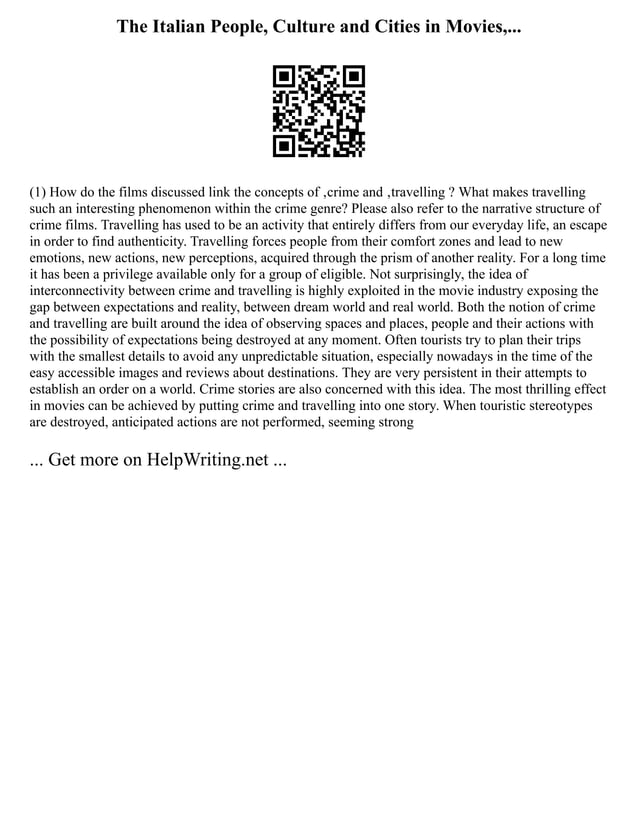 Paragraph Writing In 1St And 2Nd Grade - The Brown Ba | PDF