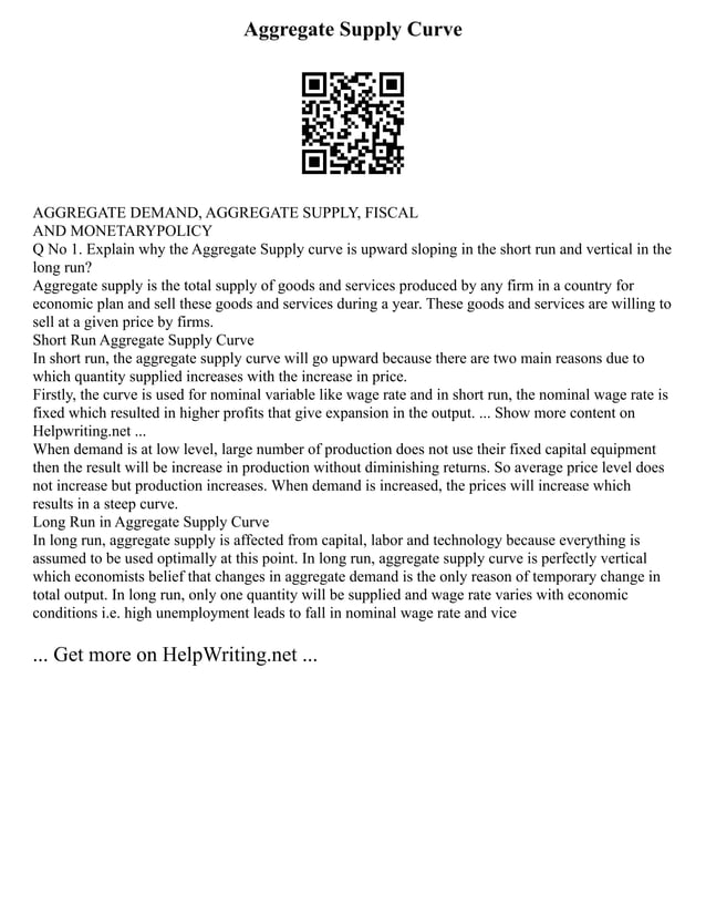 Paragraph Writing In 1St And 2Nd Grade - The Brown Ba | PDF