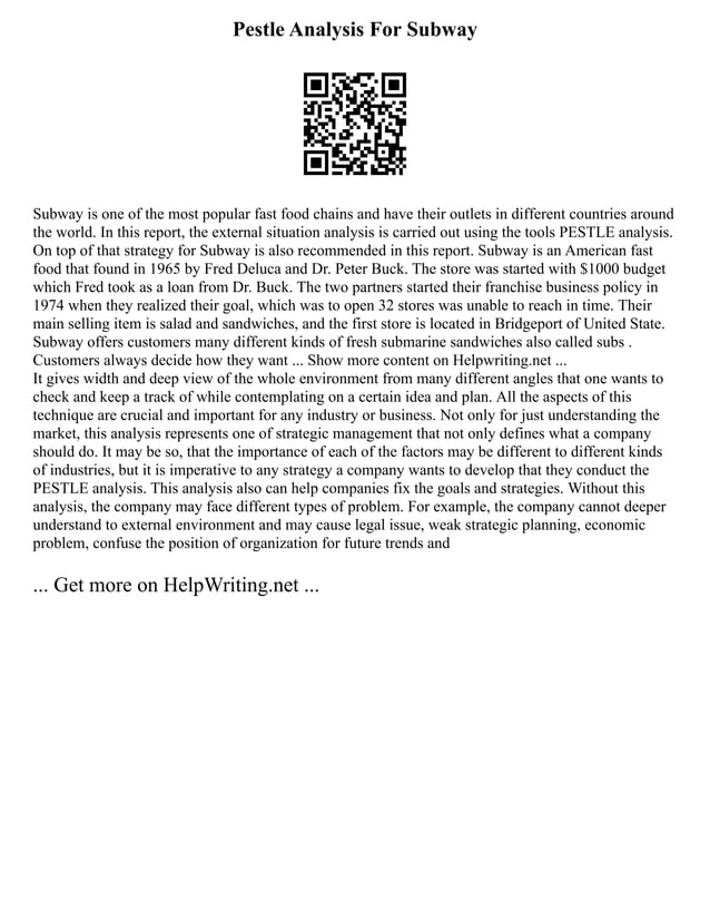 Paragraph Writing In English, Format, Types, Examples, | PDF