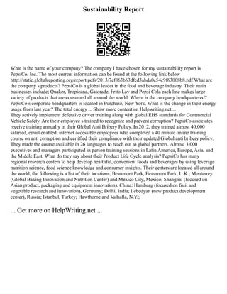 Paragraph Writing In English, Format, Types, Examples, | PDF