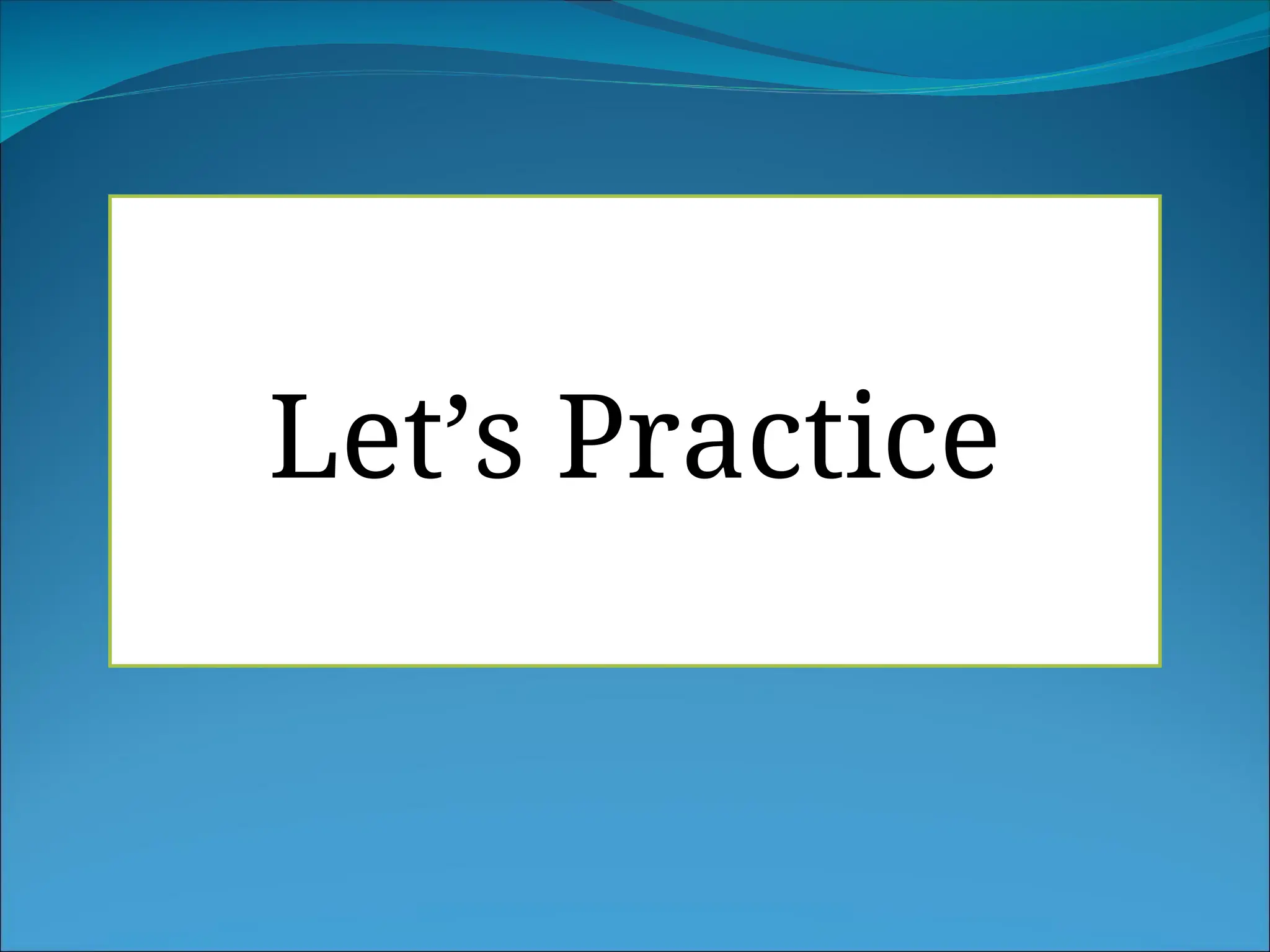 Paragraph writing ppt (Remedial instruction) | PPT