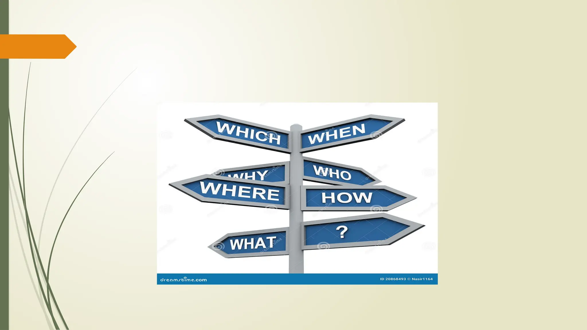 Paragraph writing sentence fragment.pptx