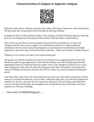 Paragraph Writing (Simple, Five Sentenc | PDF | Credit Cards | Personal ...