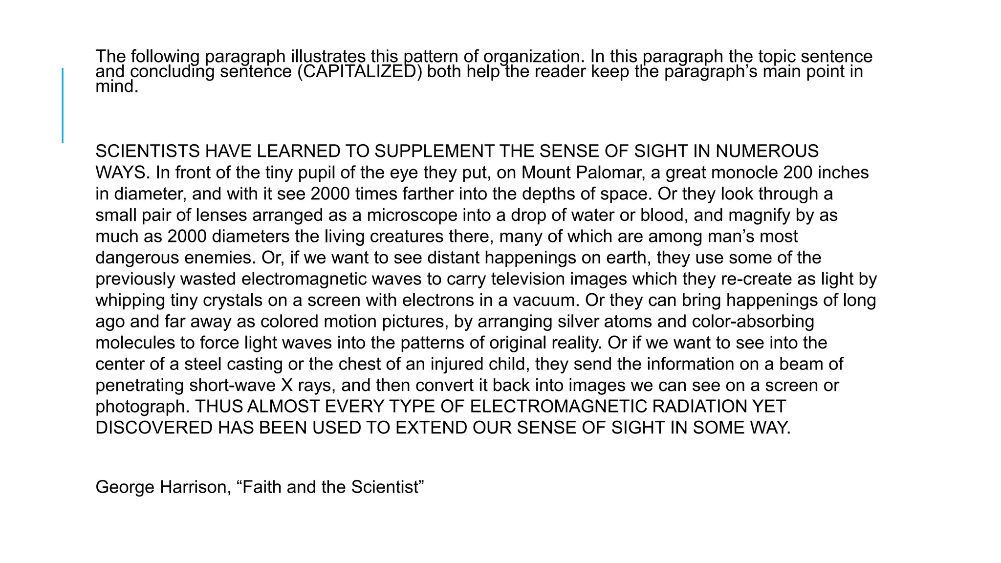 Paragraph Writing Skills.pptx