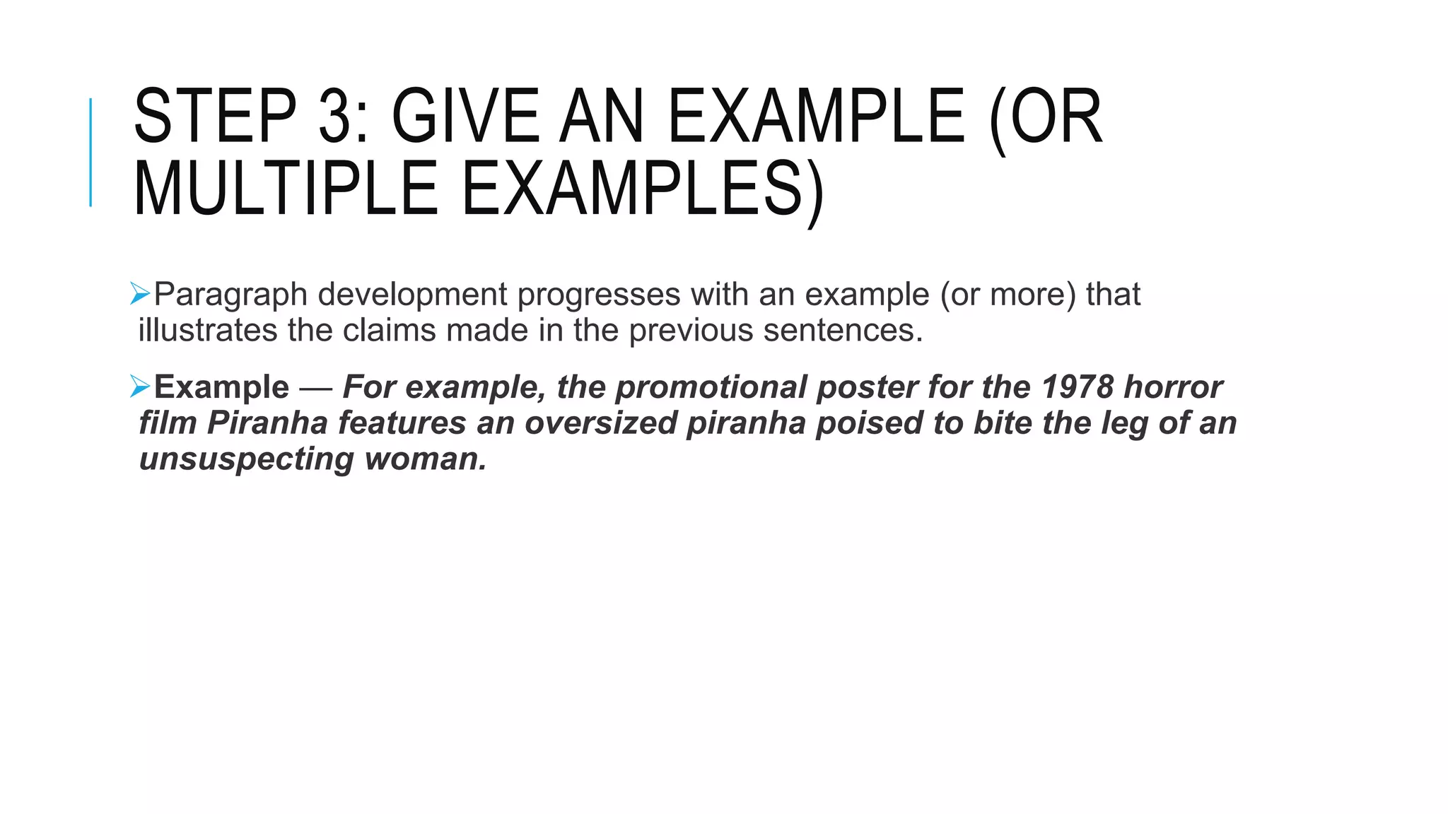 Paragraph Writing Skills.pptx