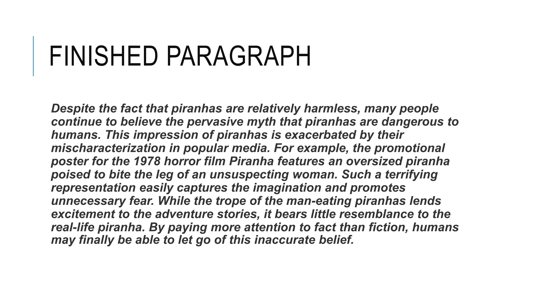 Paragraph Writing Skills.pptx