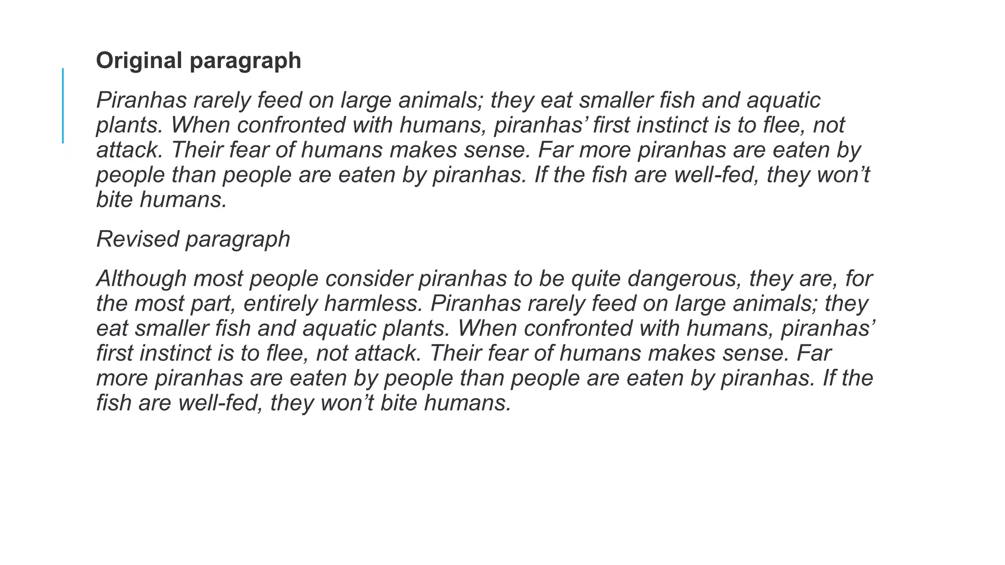 Paragraph Writing Skills.pptx