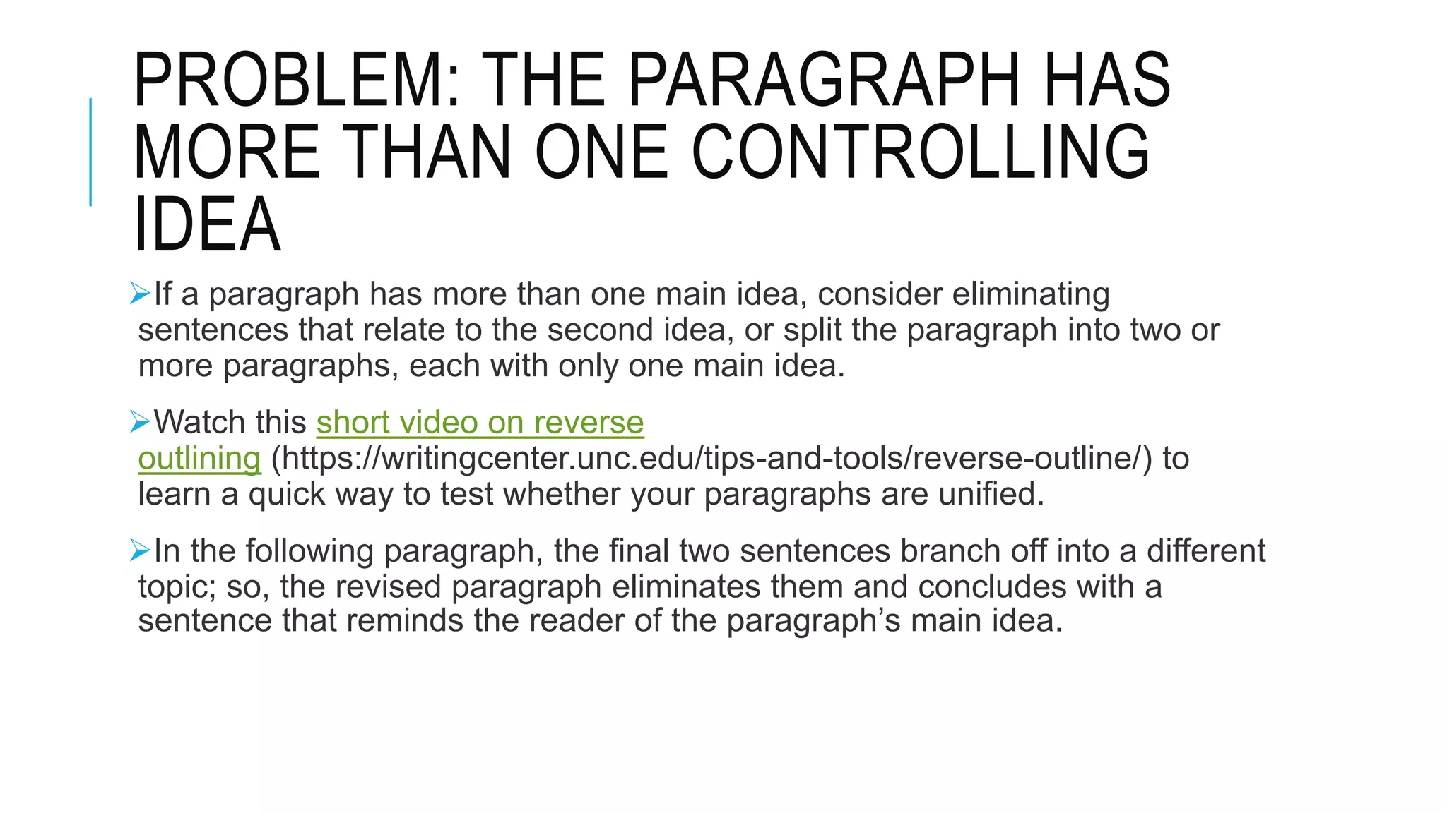 Paragraph Writing Skills.pptx