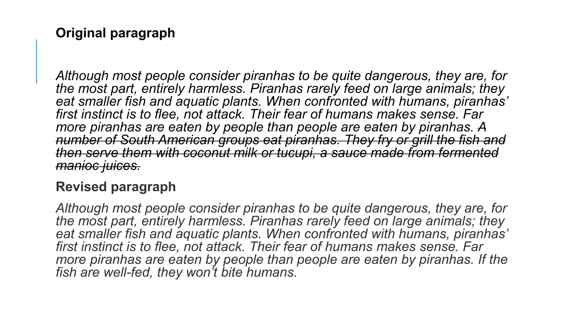 Paragraph Writing Skills.pptx