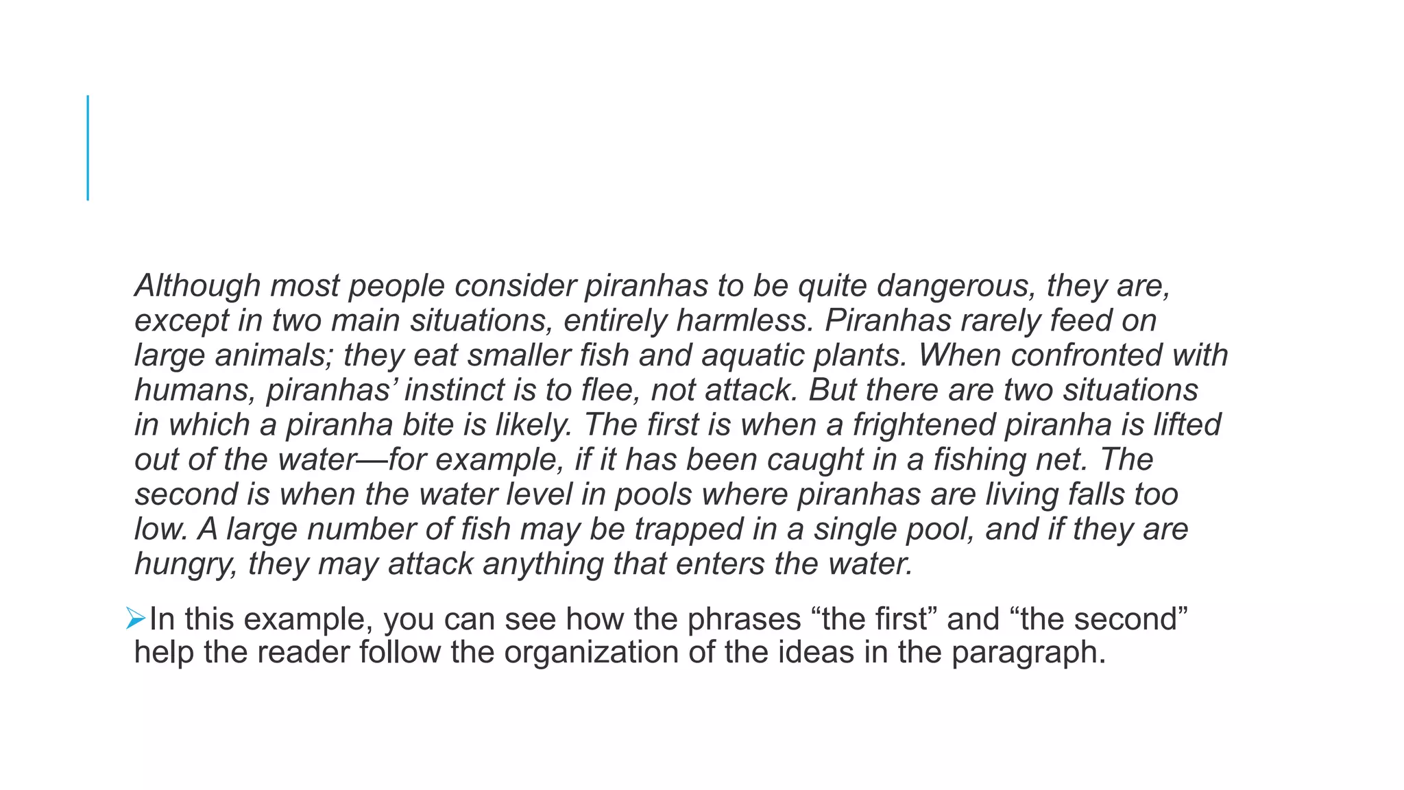 Paragraph Writing Skills.pptx