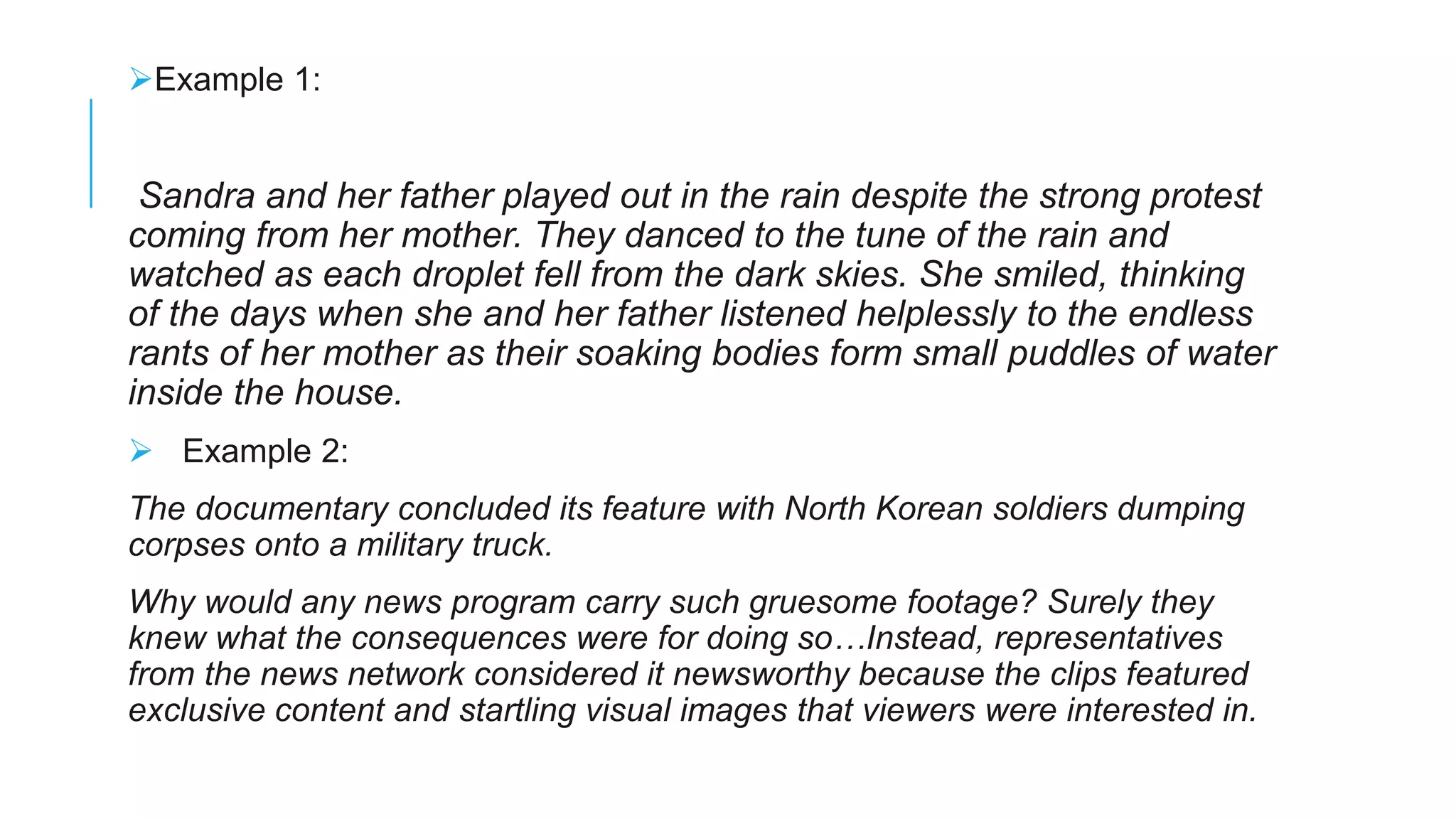 Paragraph Writing Skills.pptx