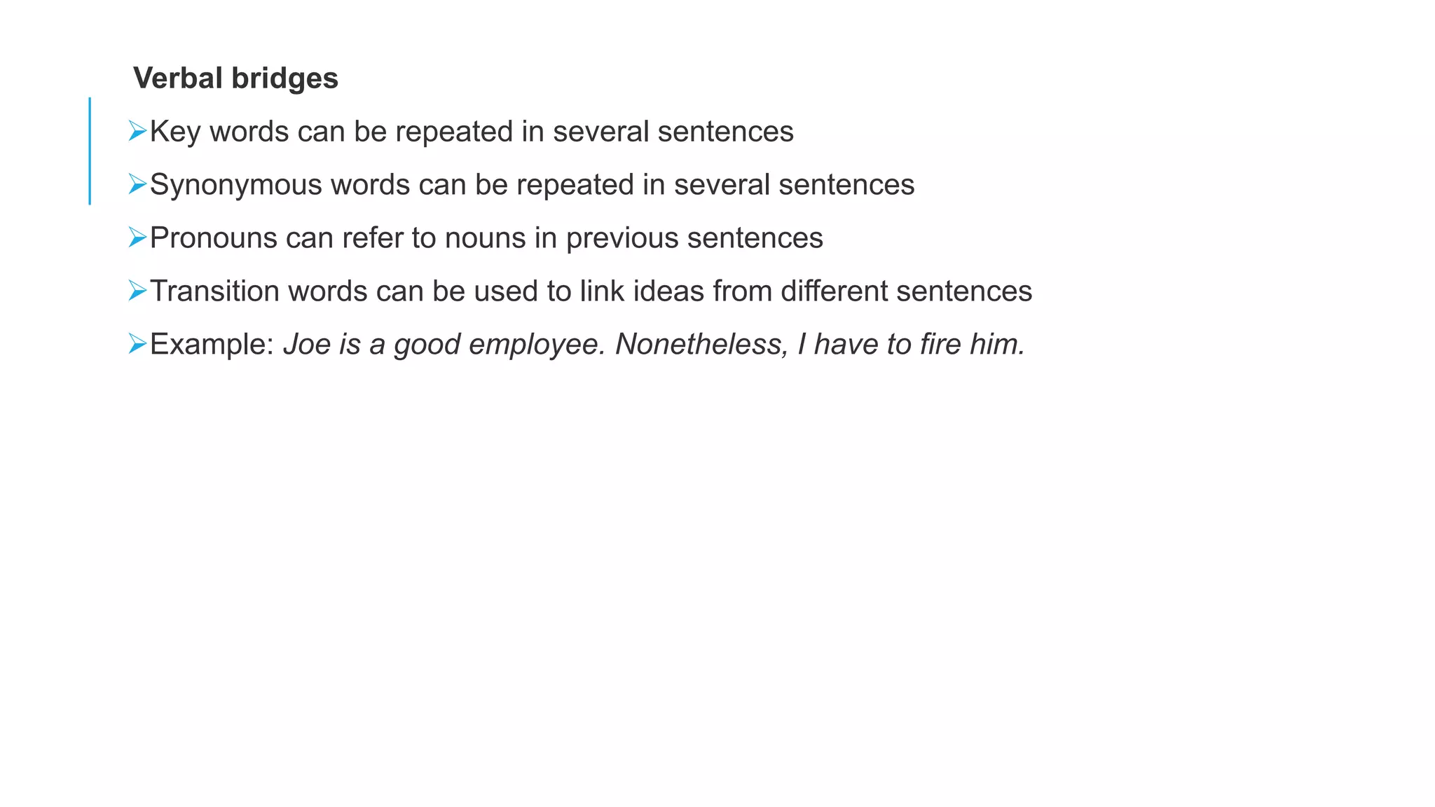 Paragraph Writing Skills.pptx