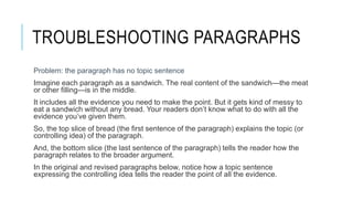 Paragraph Writing Skills.pptx